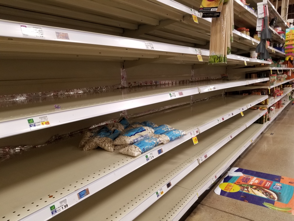 Lima Beans – Paula Hiatt.com